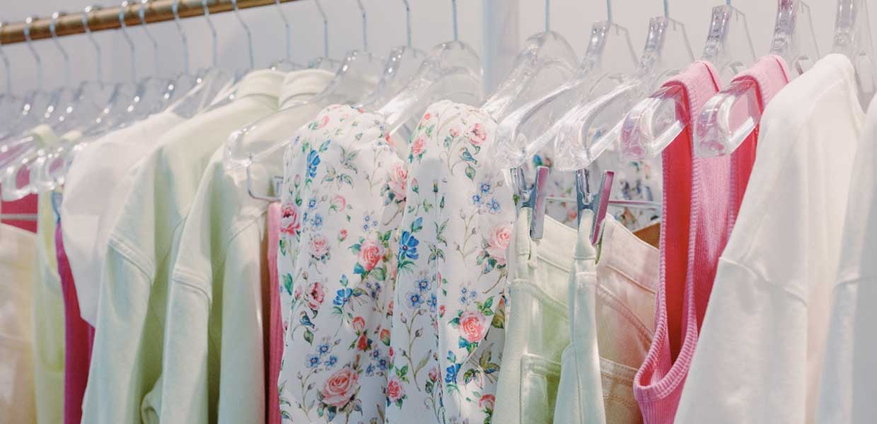 Lavagem de Roupas no Rio de Janeiro – Lavanderia 1